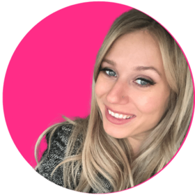 80 Health Professionals Share The Most Common Health Mistakes