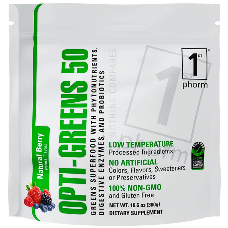 Are Green Powders A Waste Of Money? Things You Must To Know