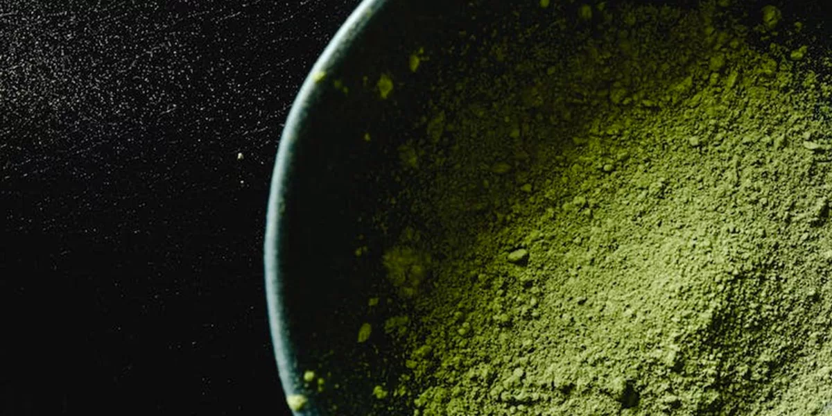 Best Greens Powder For Immunity: According To Nutritionist