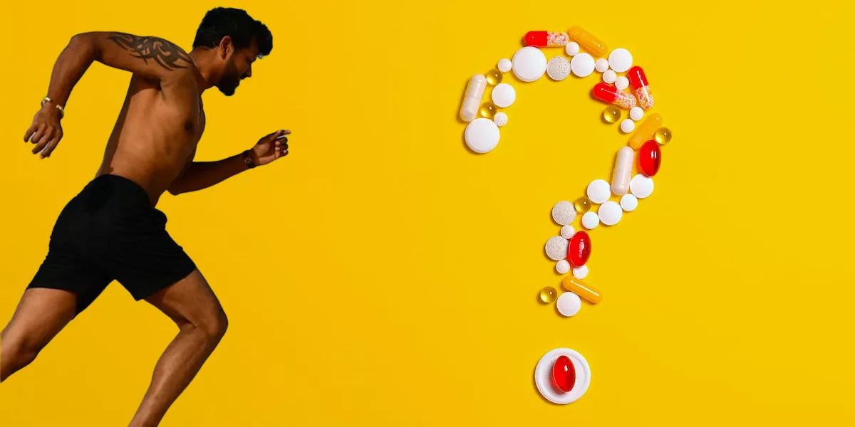 Best Vitamins For Energy: Top Vitamin Picks For Your Health