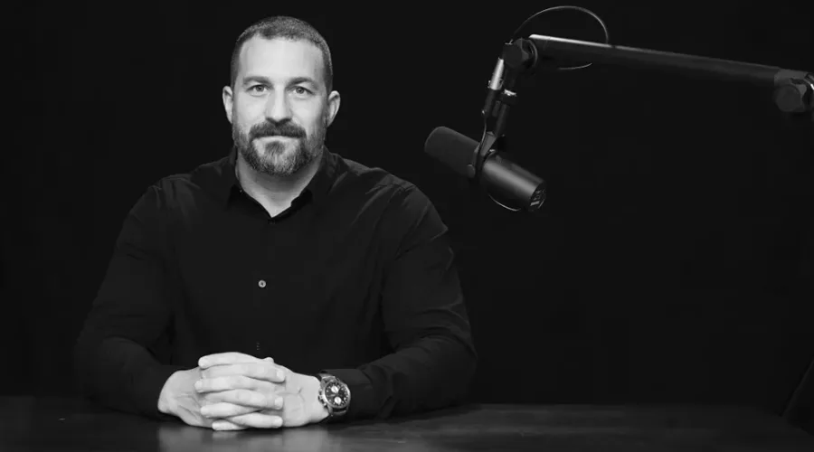 Andrew Huberman Sleep Cocktail: A Neuroscientist's Guide