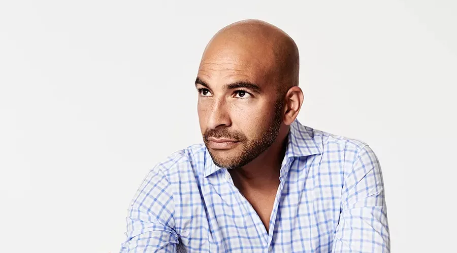 Peter Attia Supplements: The Longevity Stack