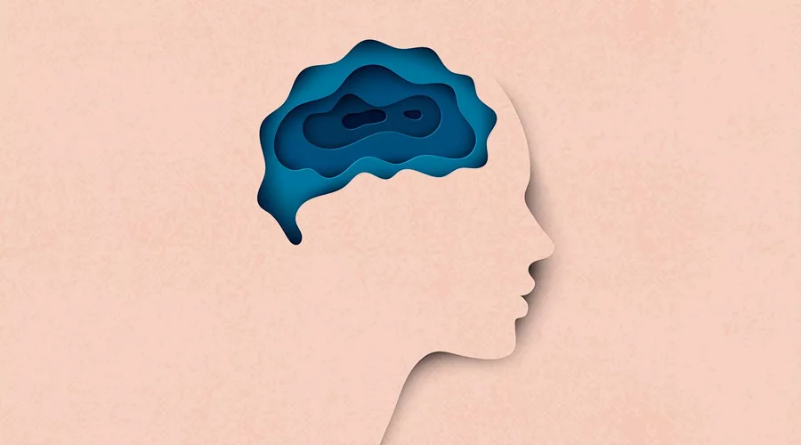 How To Increase GABA Naturally: A Dietitian's Guide