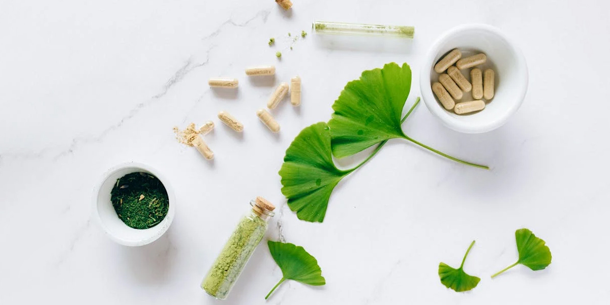 David Sinclair Supplements: Learn About His Supplement Routine