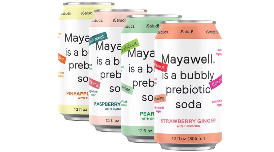 Unveiling The Best Probiotic Drinks For Gut Harmony