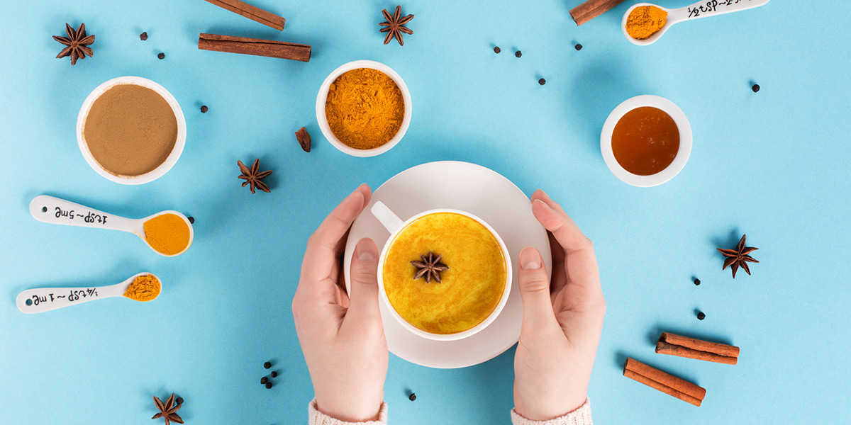 Exploring The Top 7 Best Adaptogen Drinks: Boost Your Health Exploring The Top 7 Best Adaptogen Drinks: Boost Your Health